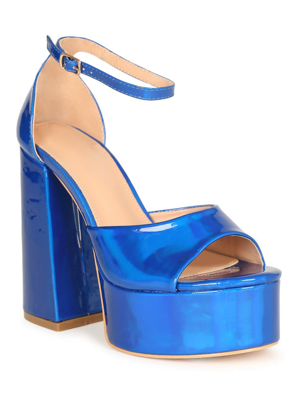 Online Cute Shoes | Women's shoes: Find the perfect pair for you here.