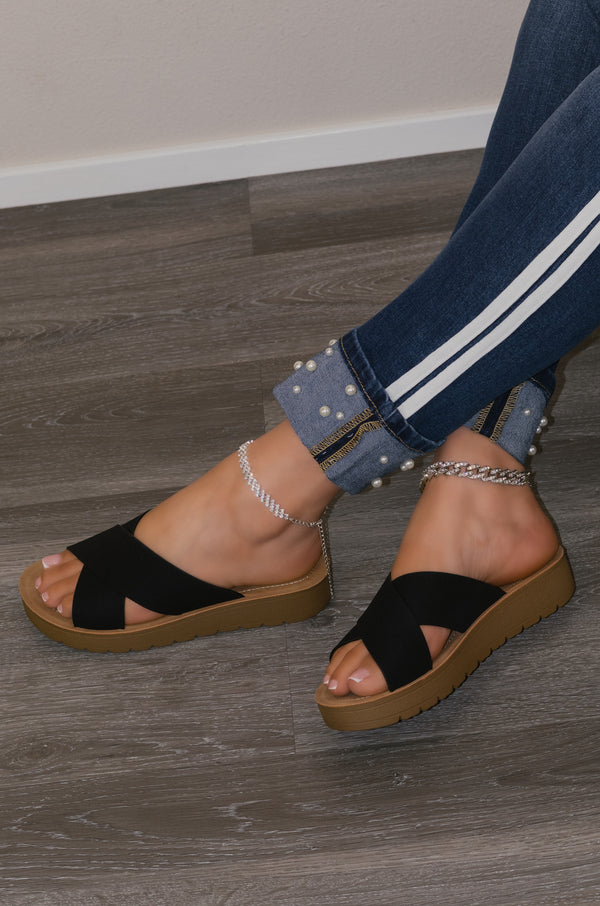 Online Cute Shoes | Women's shoes: Find the perfect pair for you here.