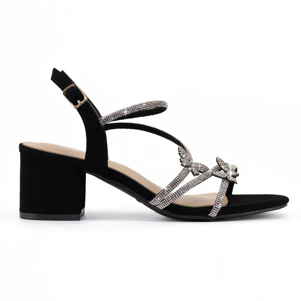 Online Cute Shoes | Women's shoes: Find the perfect pair for you here.